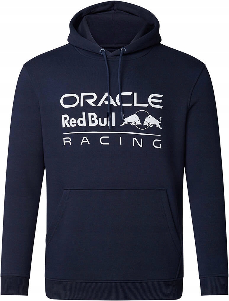 Bluza Red Bull Racing F1 Core - Night Sky r.XS - porównaj ceny - Allegro.pl
