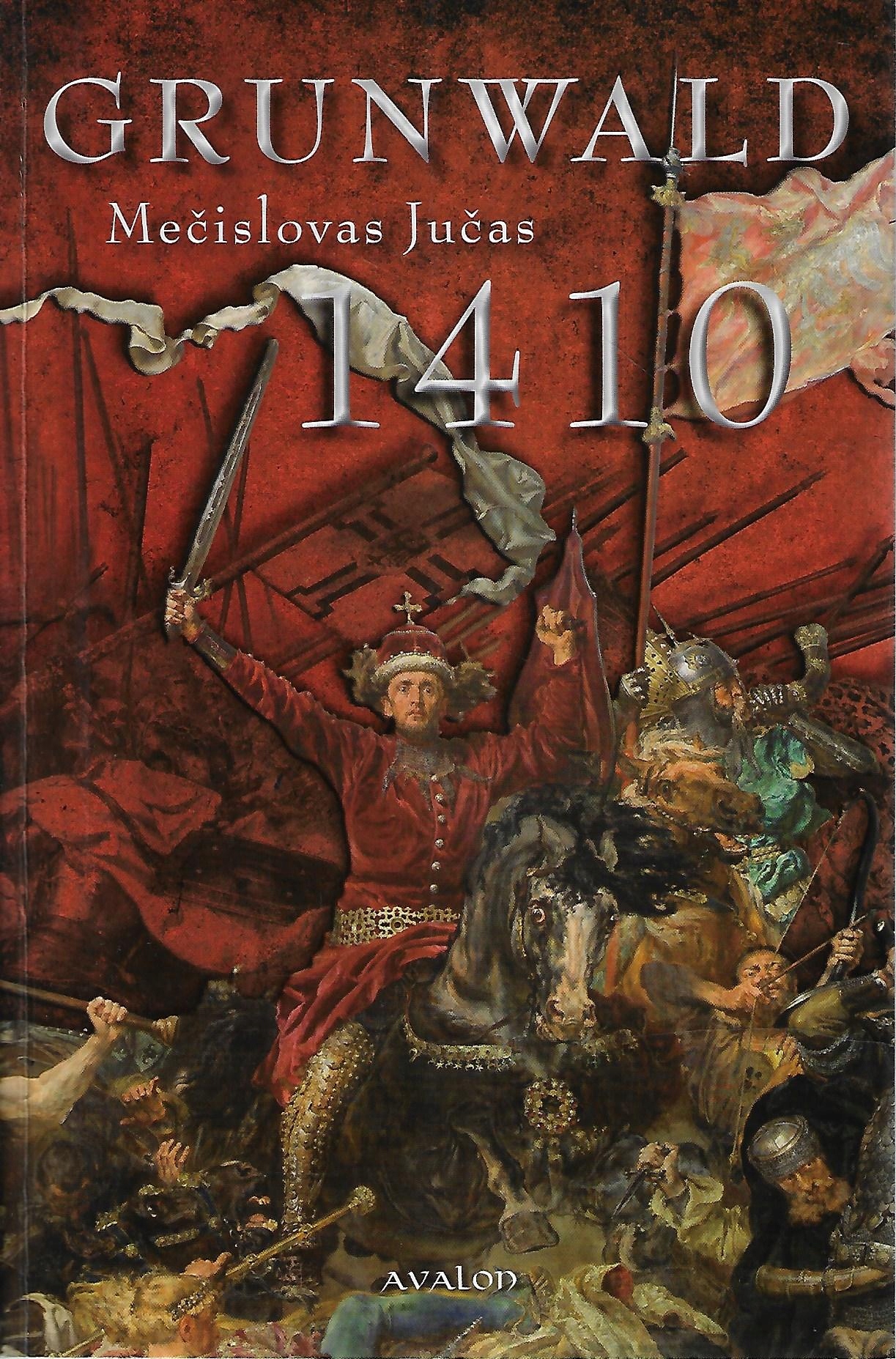 Przedmioty użytkownika Ksiazki_Izabelin - Strona 10 - Allegro