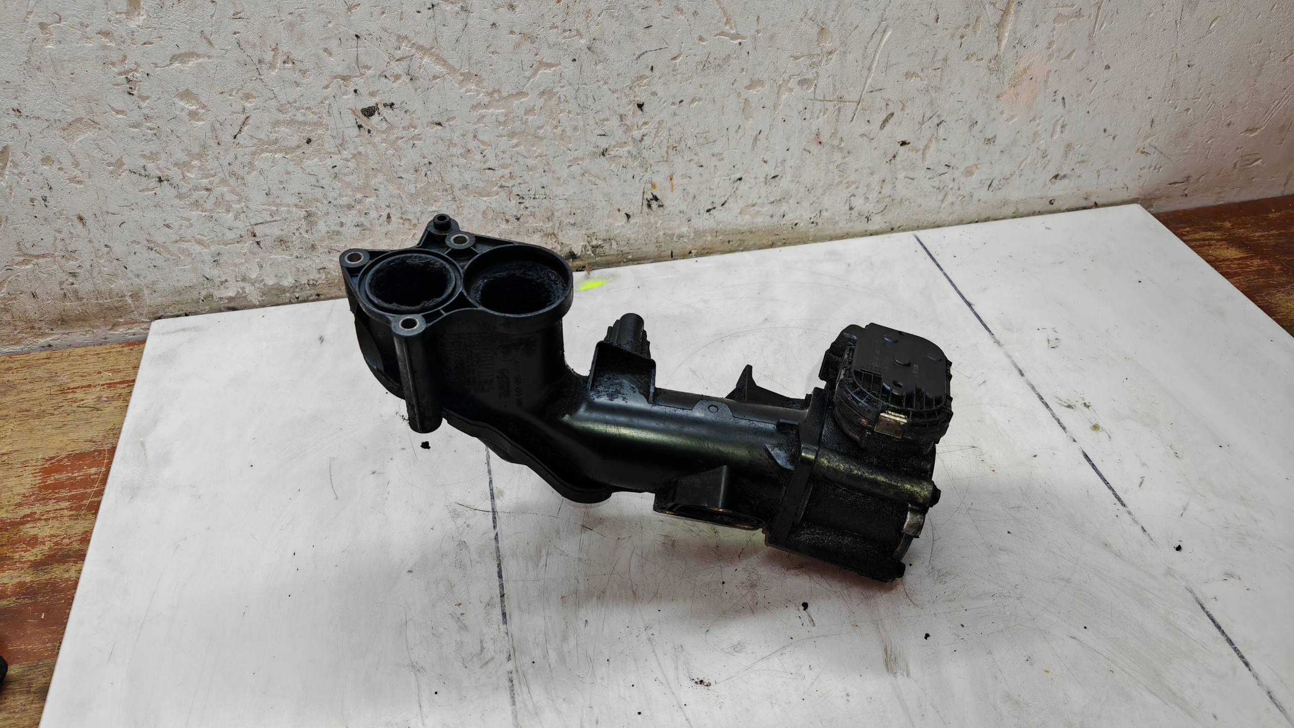 A6420901037 - Niska cena na Allegro