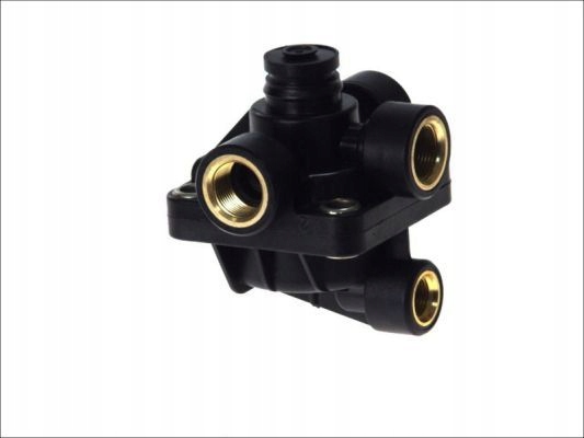 ZAWÓR STERUJĄCY NACZEPY PN-10045 PNEUMATICS PN-10045 za 192,98 zł z ...