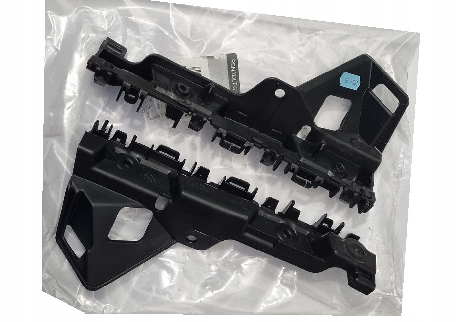 620504350r - Niska cena na Allegro.pl