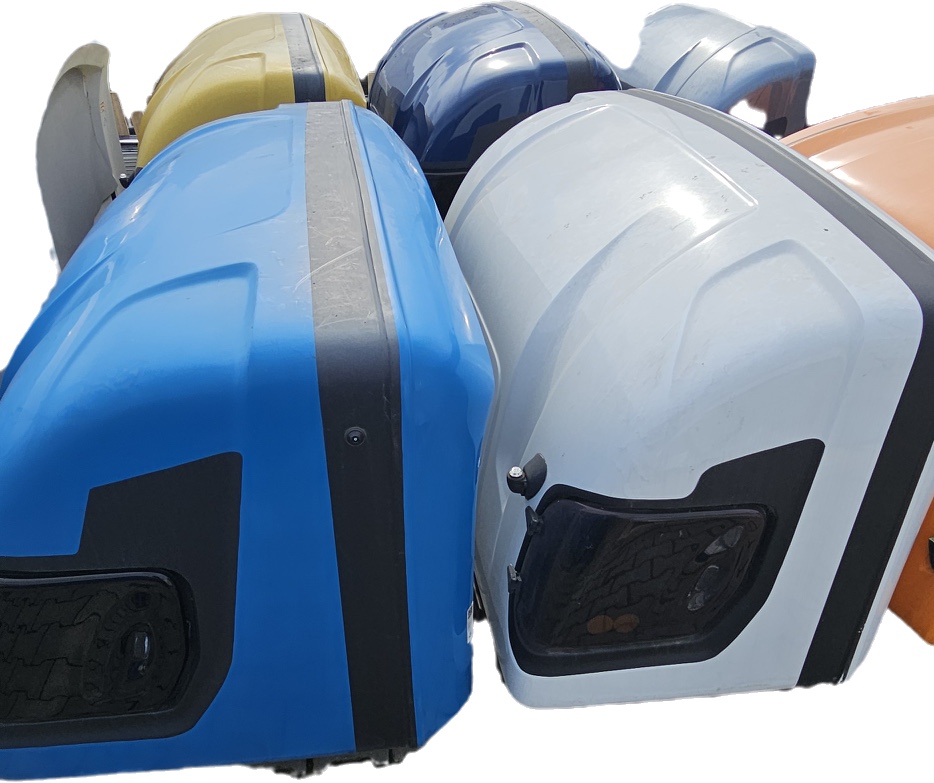 Spojkar - Niska cena na Allegro