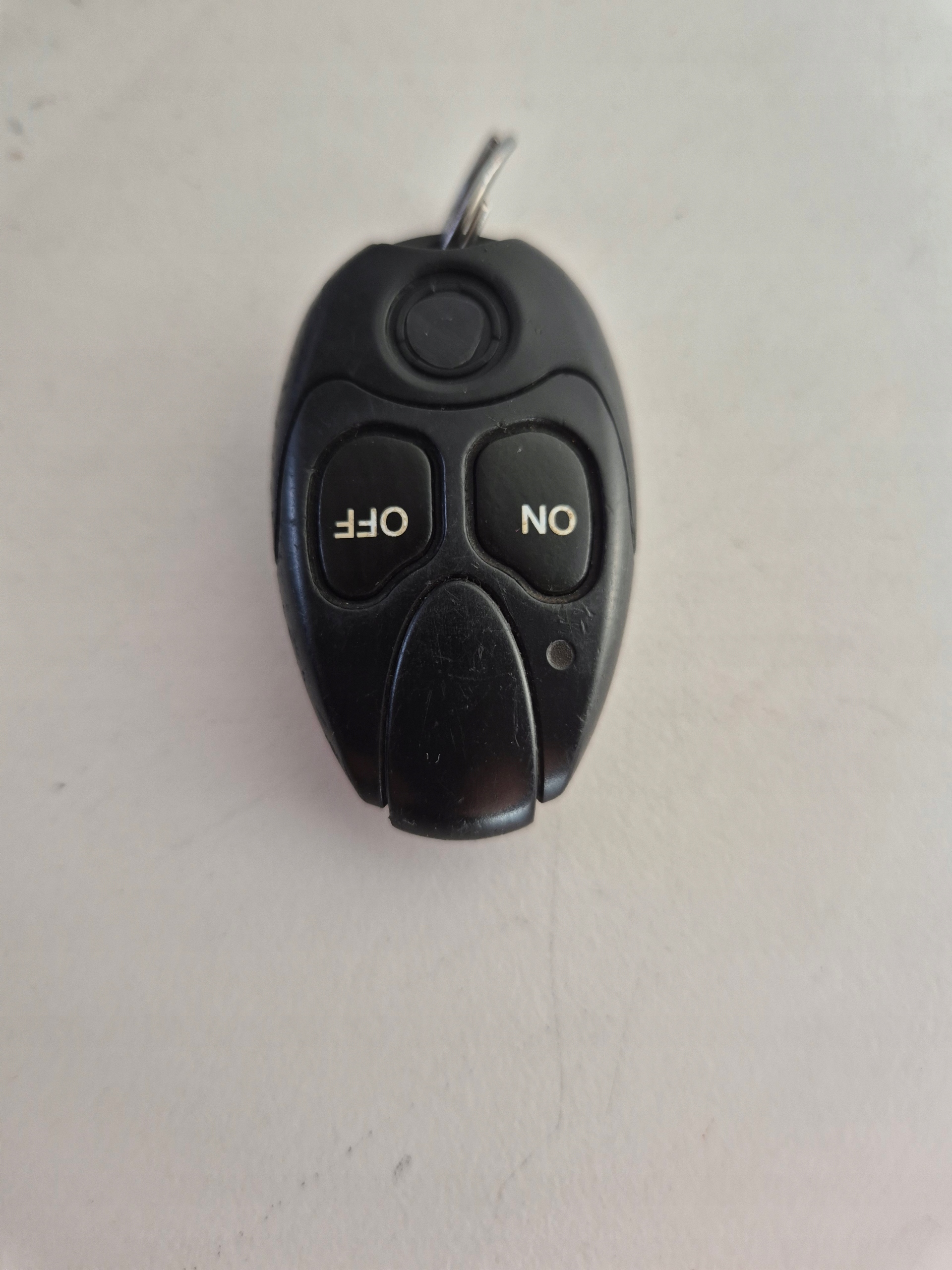 Bateria Pilot Webasto - Niska cena na Allegro