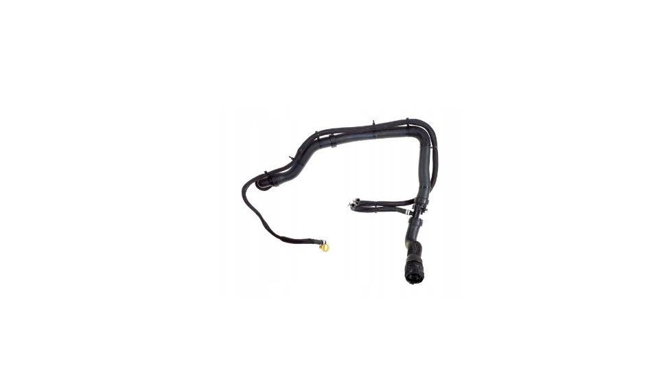 Su001 B3462 - Niska cena na Allegro