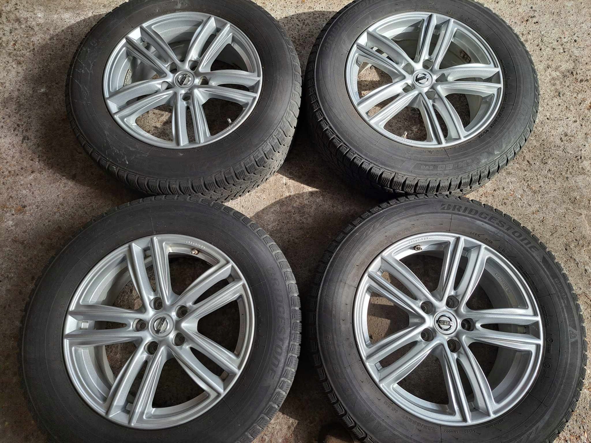 Felga Aluminiowa Renault Kba w Felgi aluminiowe - Allegro.pl