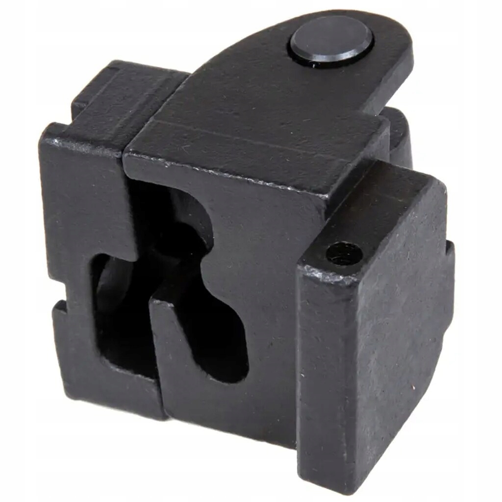 Lct As Val - Niska cena na Allegro.pl