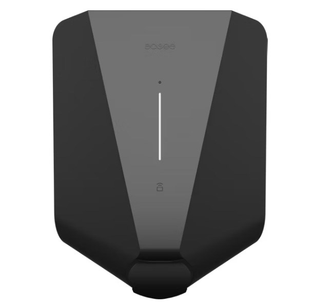 Wallbox Easee Charge Up (7090052312926) • Cena, Opinie • Mokasyny 17519932789 • Allegro