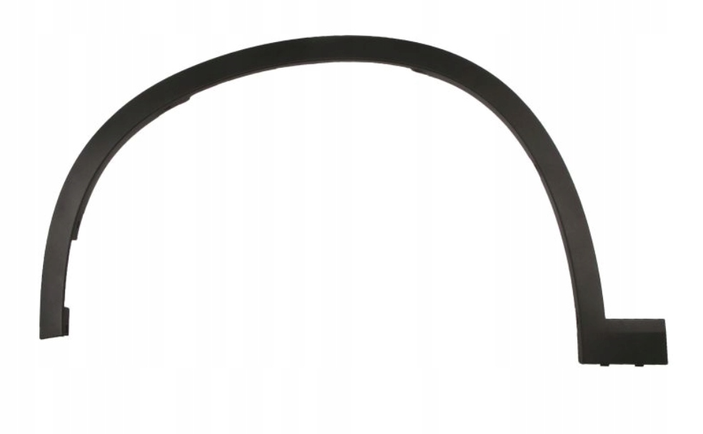 NAKŁADKA LEWA BMW X1 F48 15- 5903107121430 za 144.00PLN z Rybnik ...