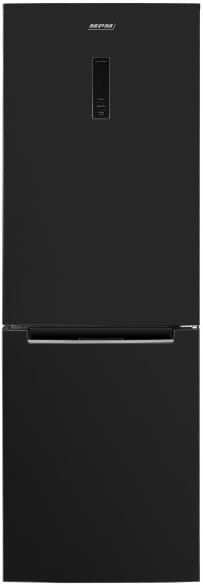 Lodówka MPM 357-FF-49 323L No Frost 39 dB Czarny - Sklep, Opinie, Cena ...