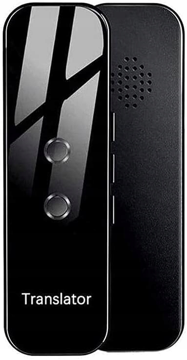 Vasco M3 Translator - Niska cena na Allegro