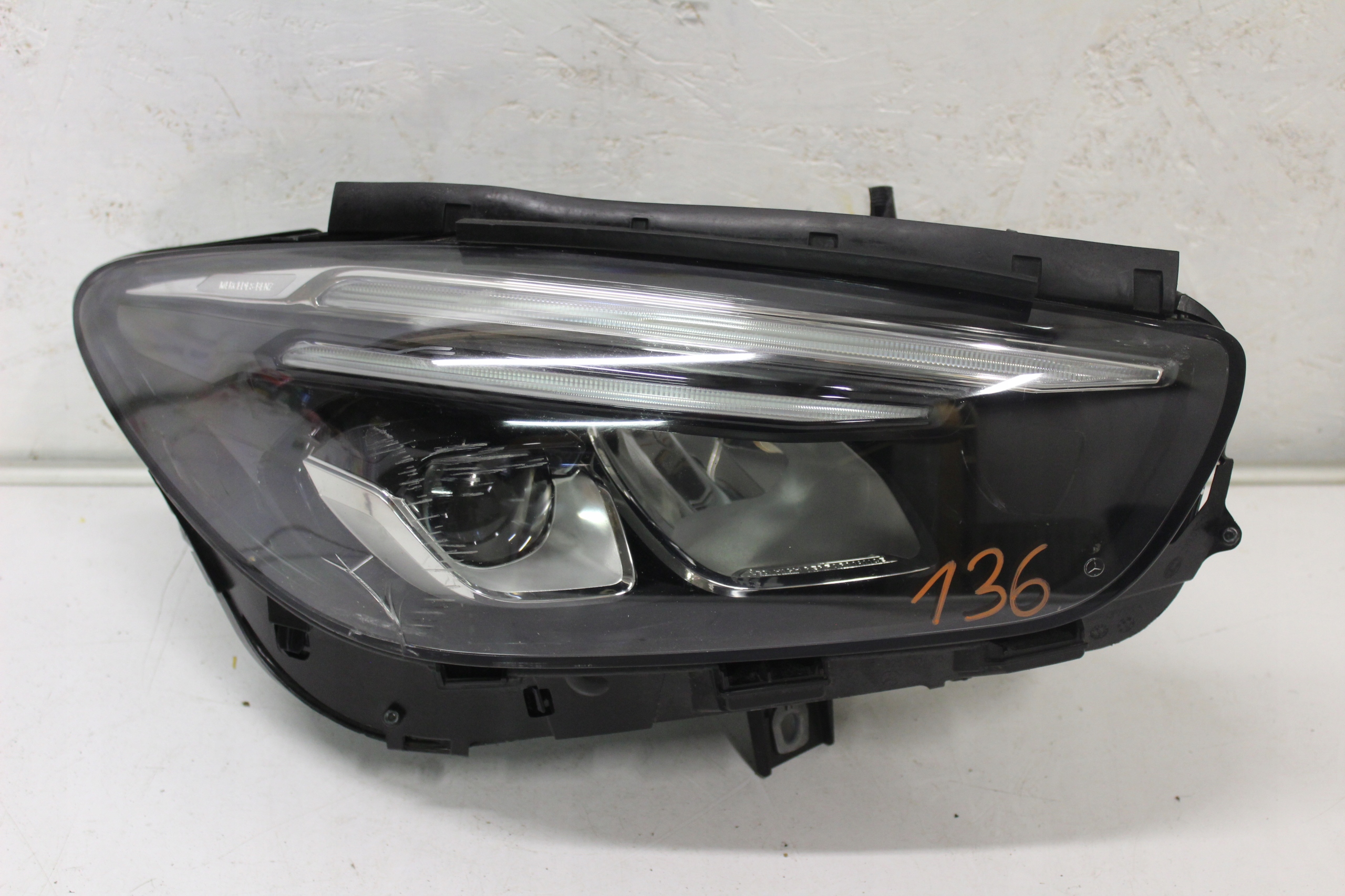 A2479066303 - Niska cena na Allegro.pl