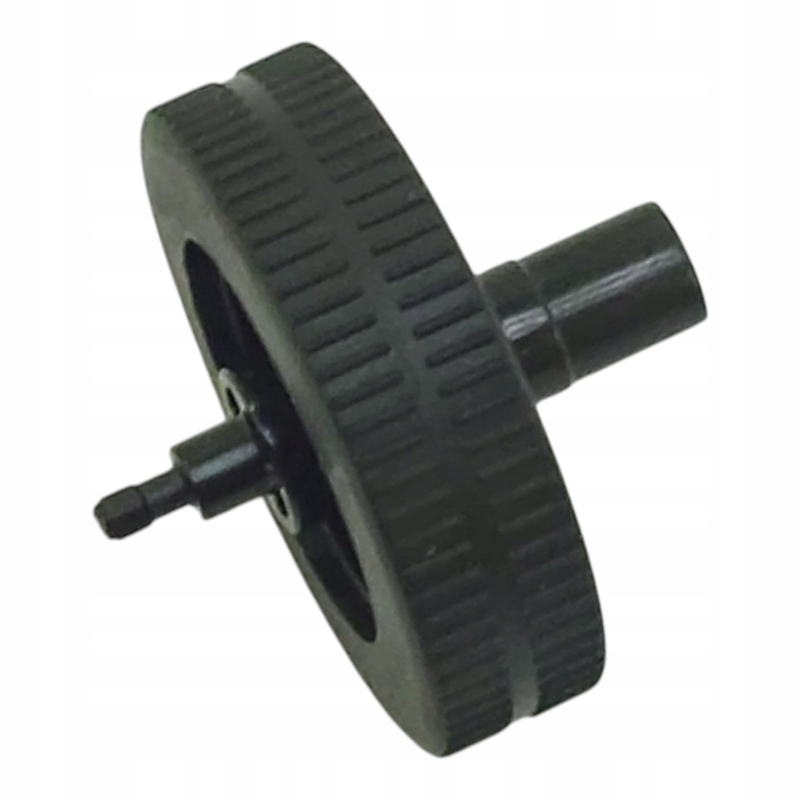 Logitech Scroll - Niska cena na Allegro