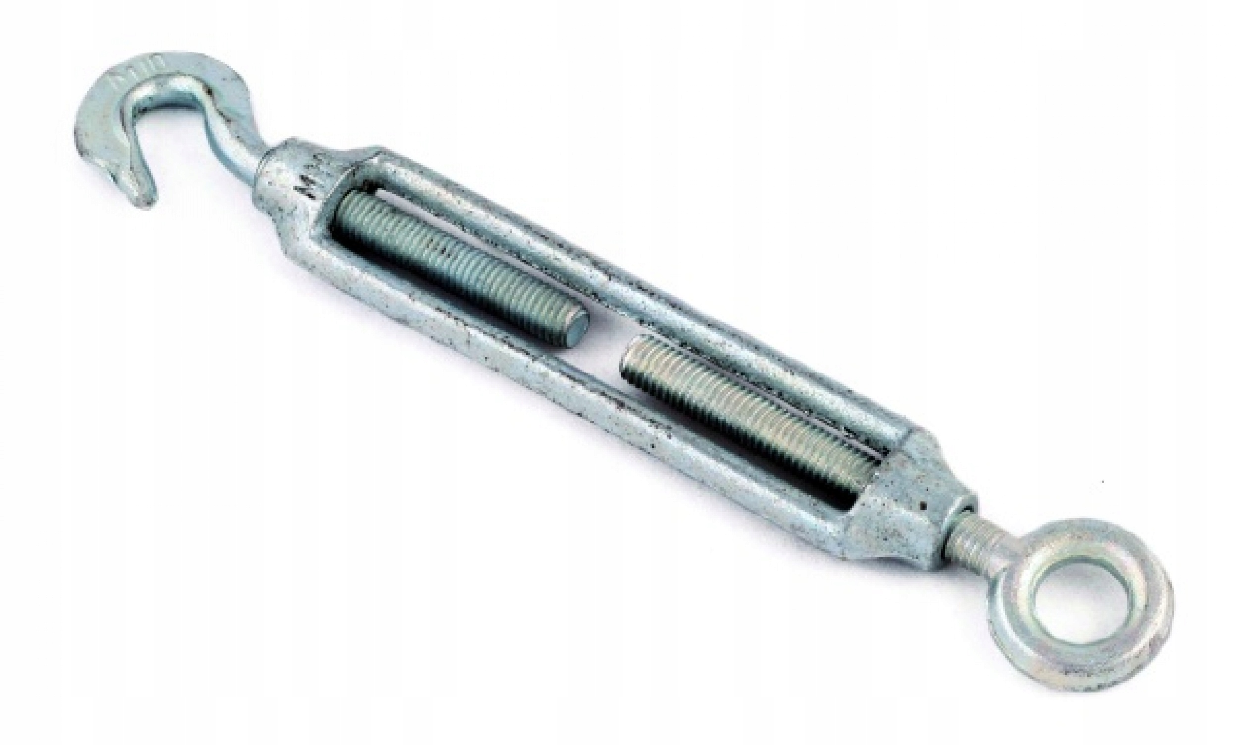 Sruba Rzymska M20 - Niska cena na Allegro.pl