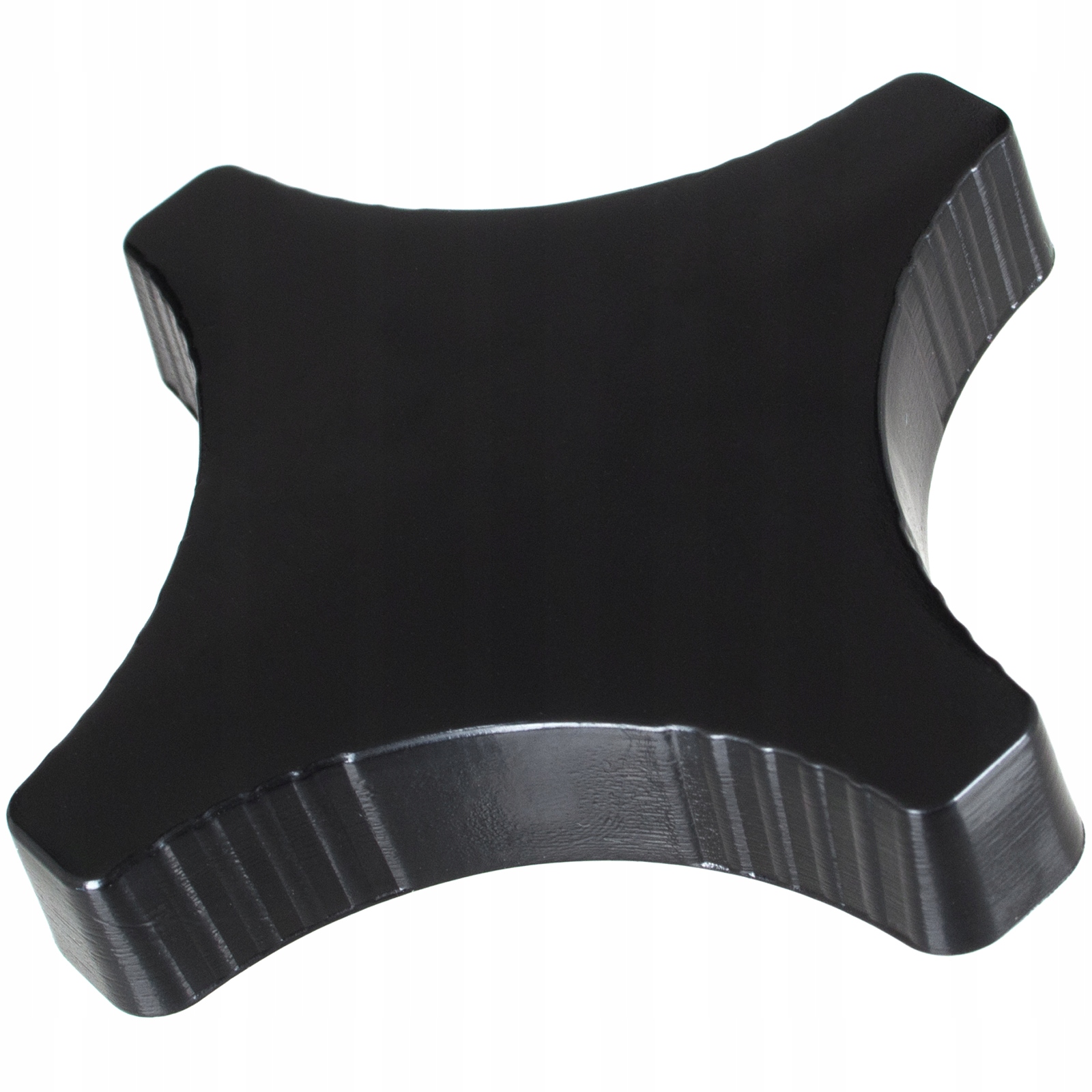 POKRĘTŁO REGULACJI FOTELA MERCEDES W124 S124 za 10.99PLN z Lublin - Allegro - (13576738183)