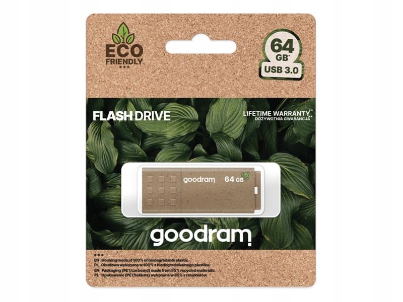 Flash Zdravotník Allegro - USB Flash disky - Široký výběr produktů ...