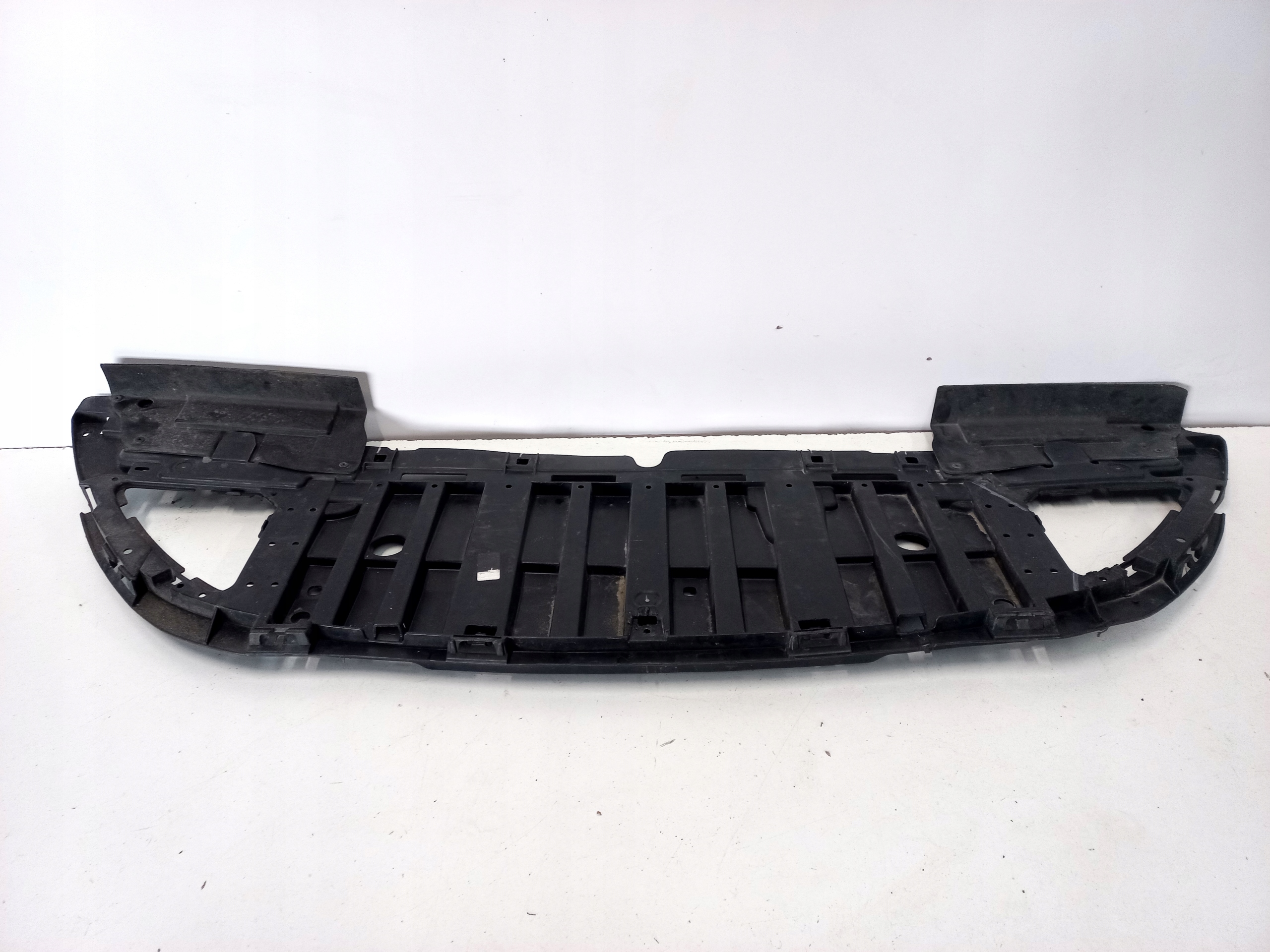 Renault OE 622563607R osłona silnika - porównaj ceny - Allegro.pl