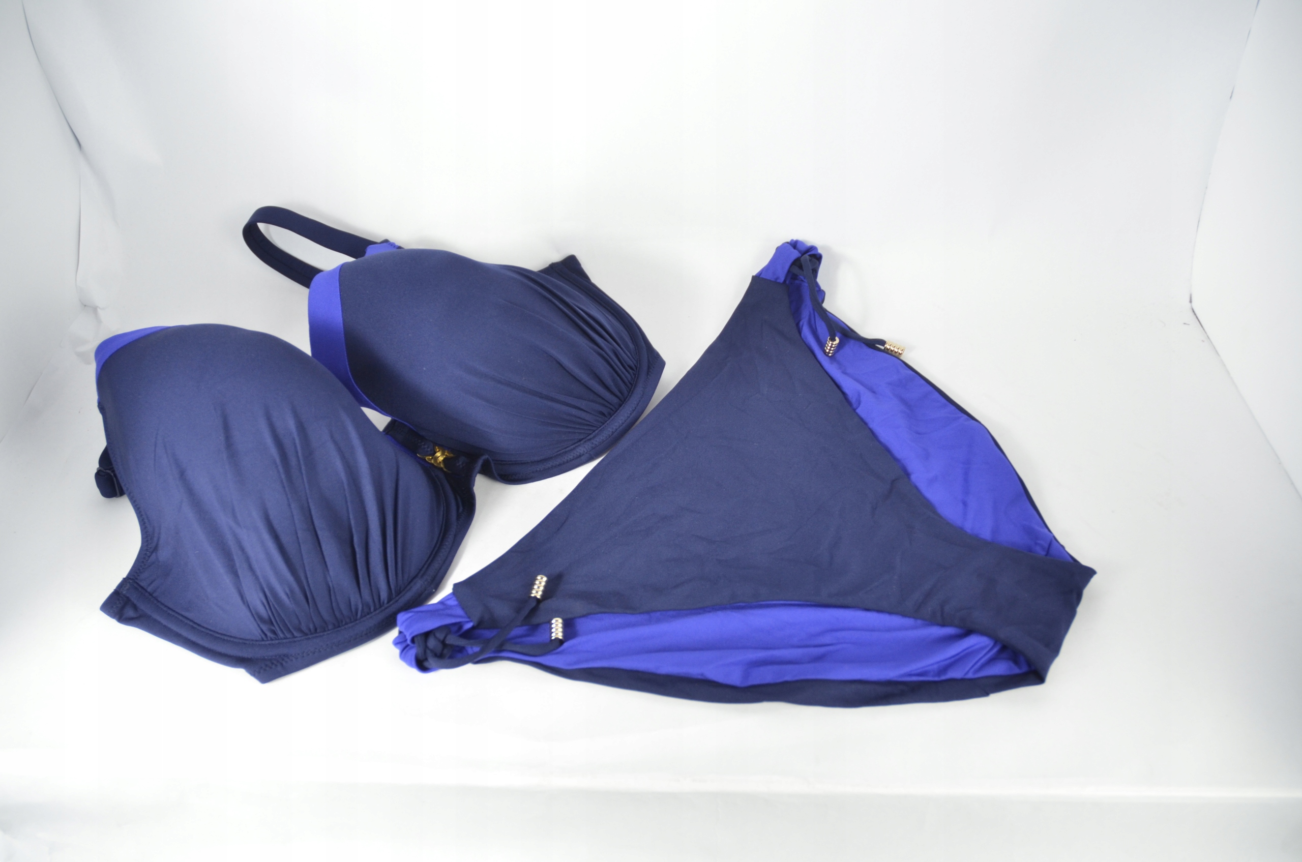 F1* Fantasie Ocean Dive 80F 36 EL - Allegro