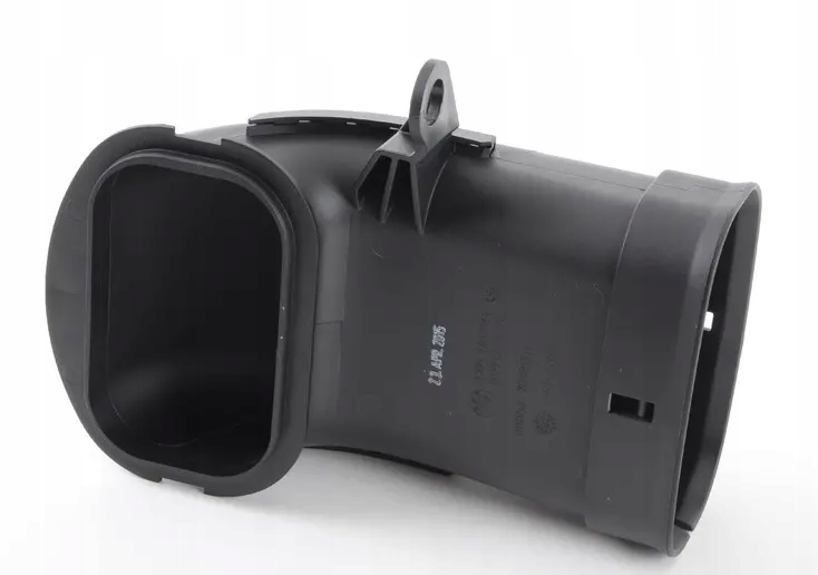 Wlot powietrza do filtra BMW X4 F26 Oryginał za 249.00PLN z Bydgoszcz ...