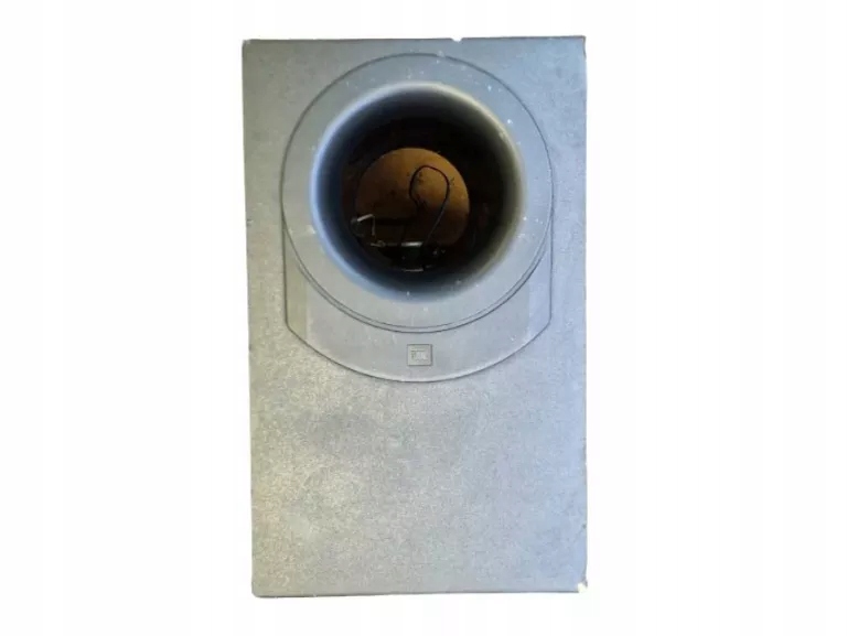 Subwoofer Jbl Pasywny - Niska cena na Allegro.pl Subwoofer Jbl Pasywny - Niska cena na Allegro.pl
