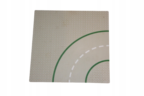 Lego 6640 - Niska cena na Allegro