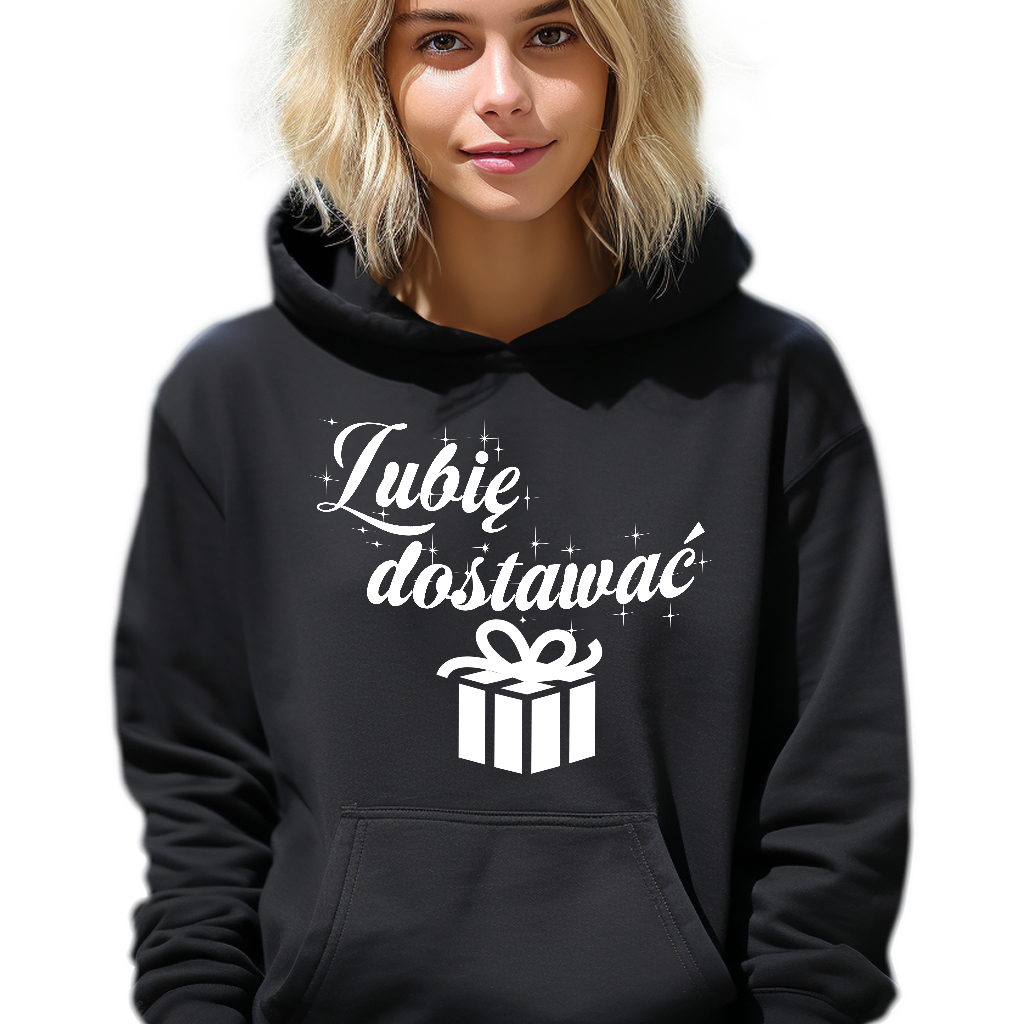 Matching Bluzy - Niska cena na Allegro.pl