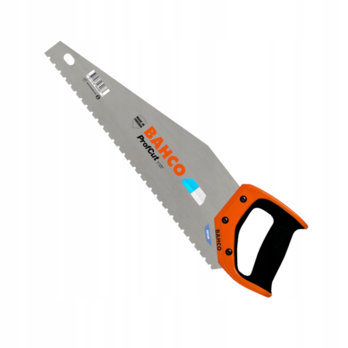 Ręczna Piła do Styropianu - Piły ręczne - Największy wybór pił ręcznych ...