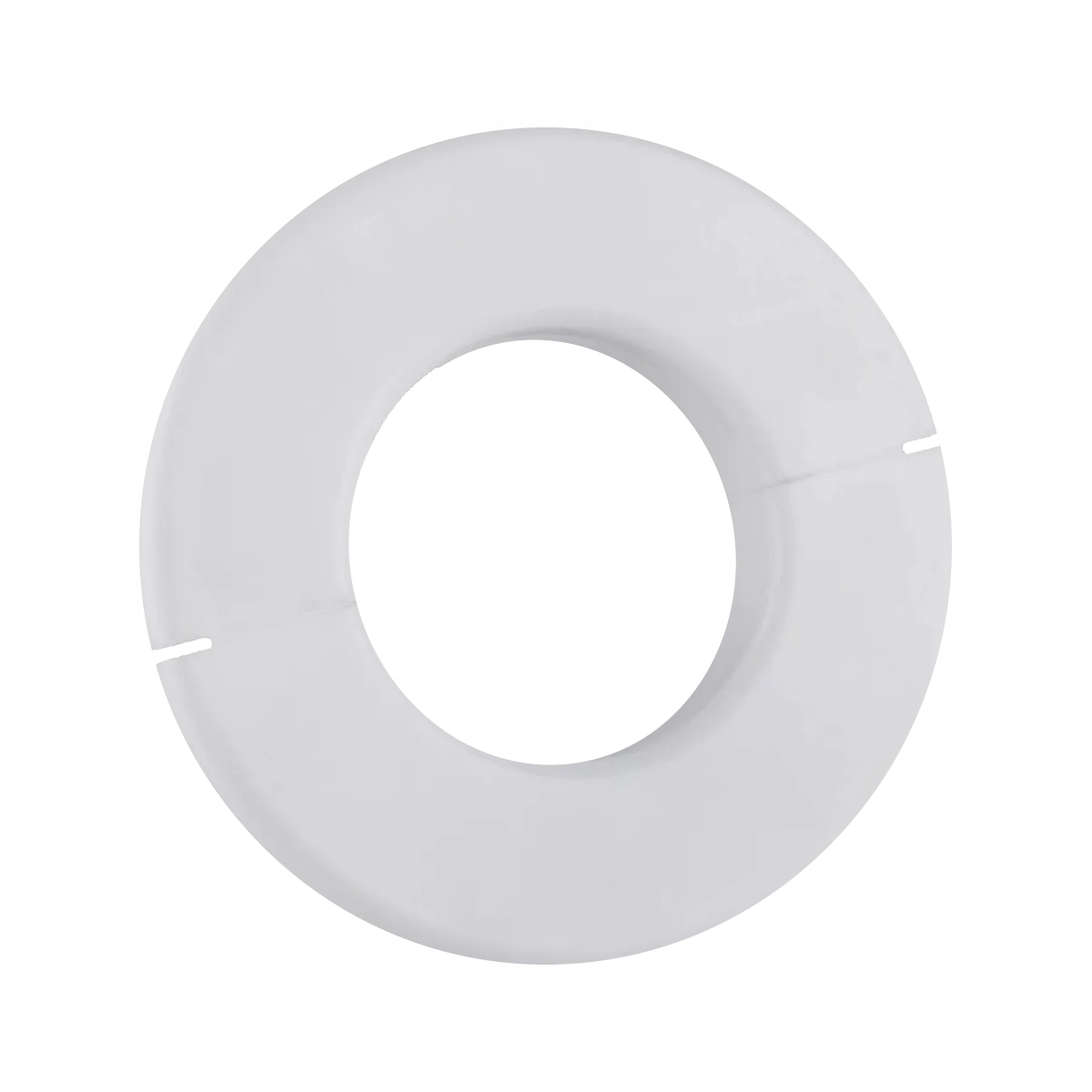 Rozeta 60mm - Niska cena na Allegro