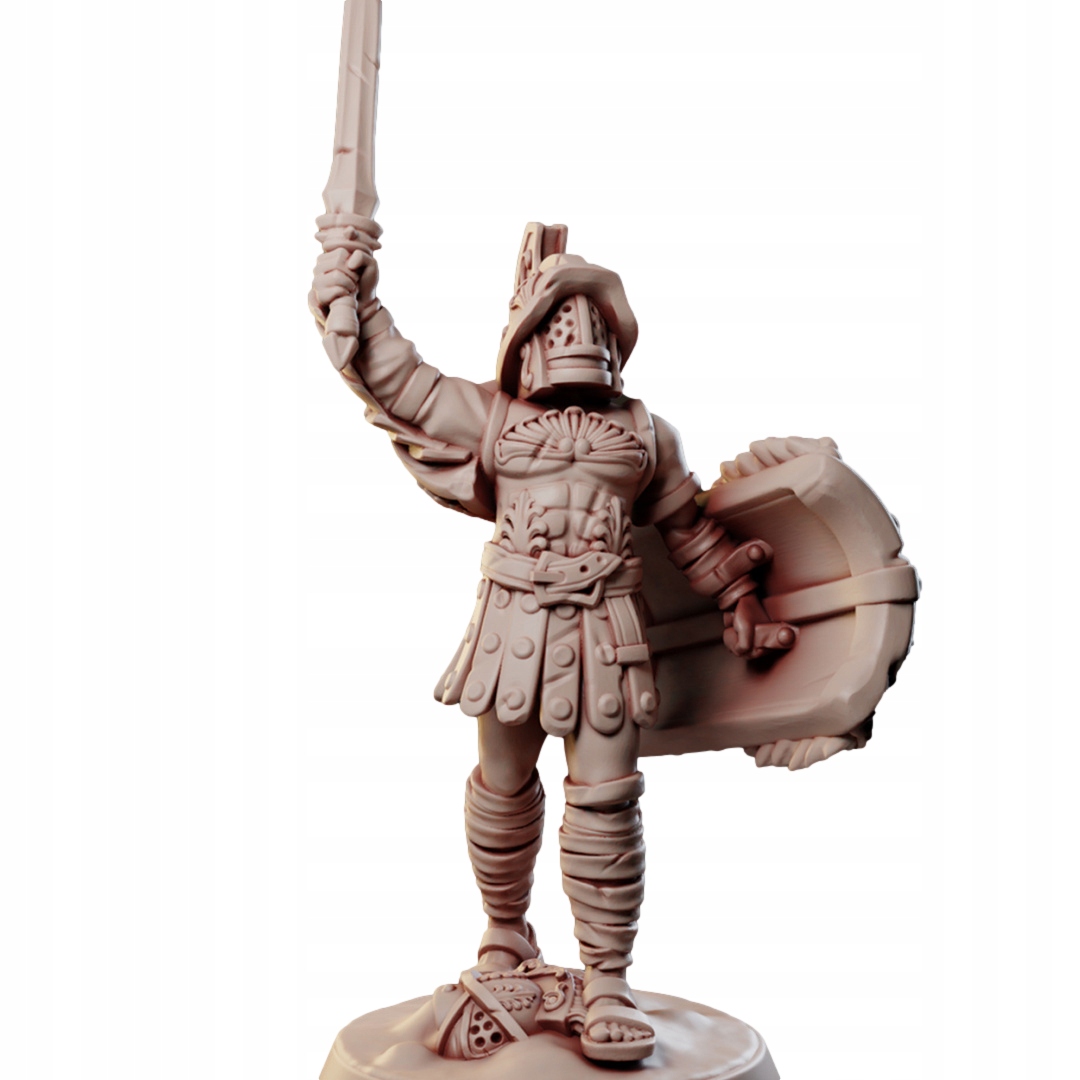 Victor - Gladiator RPG D&D - Stan: Nowy 23.99PLN - Sklepy, Opinie, Ceny ...