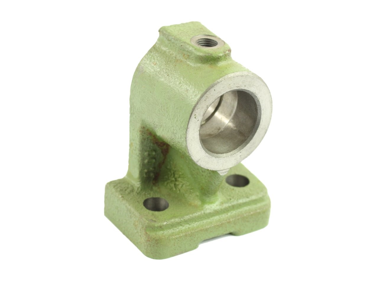 Łożyska do Przyczepy D47 - Niska cena na Allegro.pl