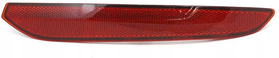 Odblask zderzaka tylnego Volkswagen OE 5M0945106C - porównaj ceny ...