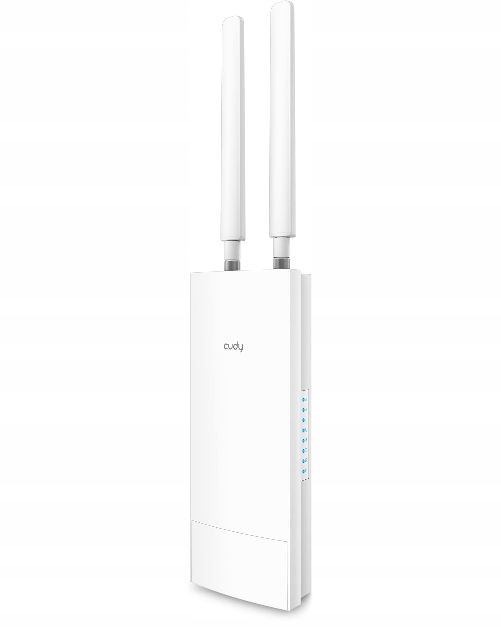 Router Outdoor - Niska cena na Allegro.pl