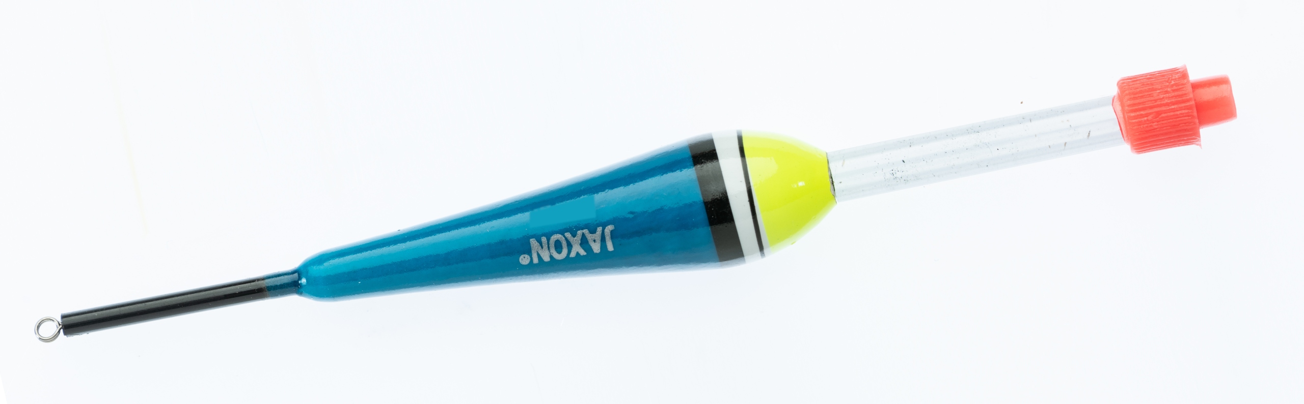 Świecące Jaxon SF-CB 1 szt. • Cena, Opinie - Allegro