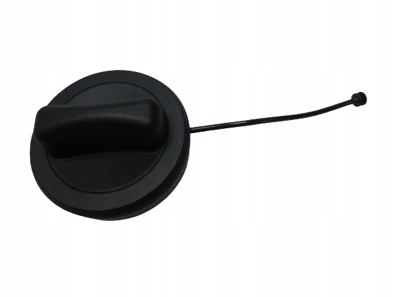 KOREK WLEWU PALIWA MERCEDES A0004700800 za 124,02 zł z Gorzów ...