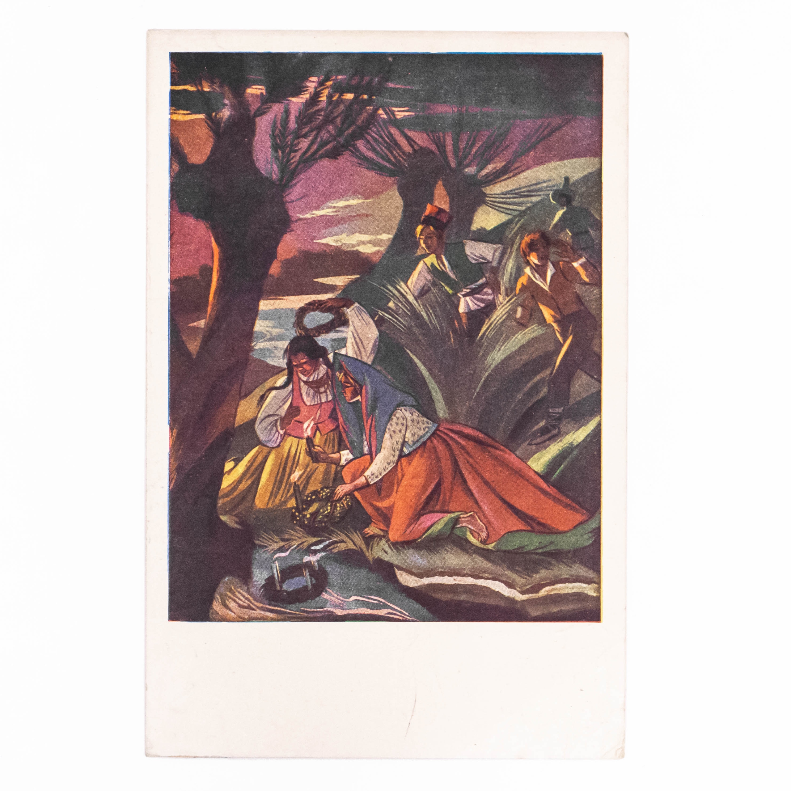 Łukaszewicz Stara Rudówka - Niska cena na Allegro