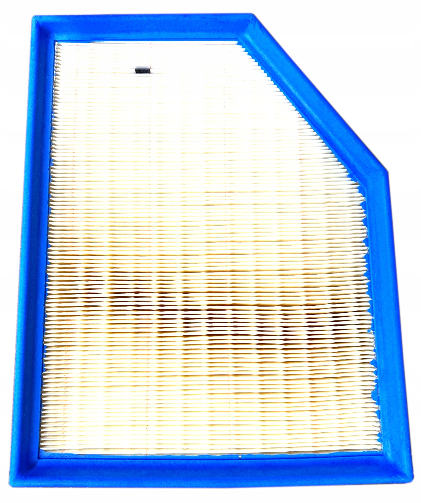 Volvo OE 31368022 filtr powietrza - porównaj ceny - Allegro.pl