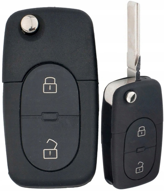 VW BORA GOLF PASSAT B5 POLO KLUCZYK PILOT OBUDOWA za 29.99PLN z ... VW BORA GOLF PASSAT B5 POLO KLUCZYK PILOT OBUDOWA za 29.99PLN z ...