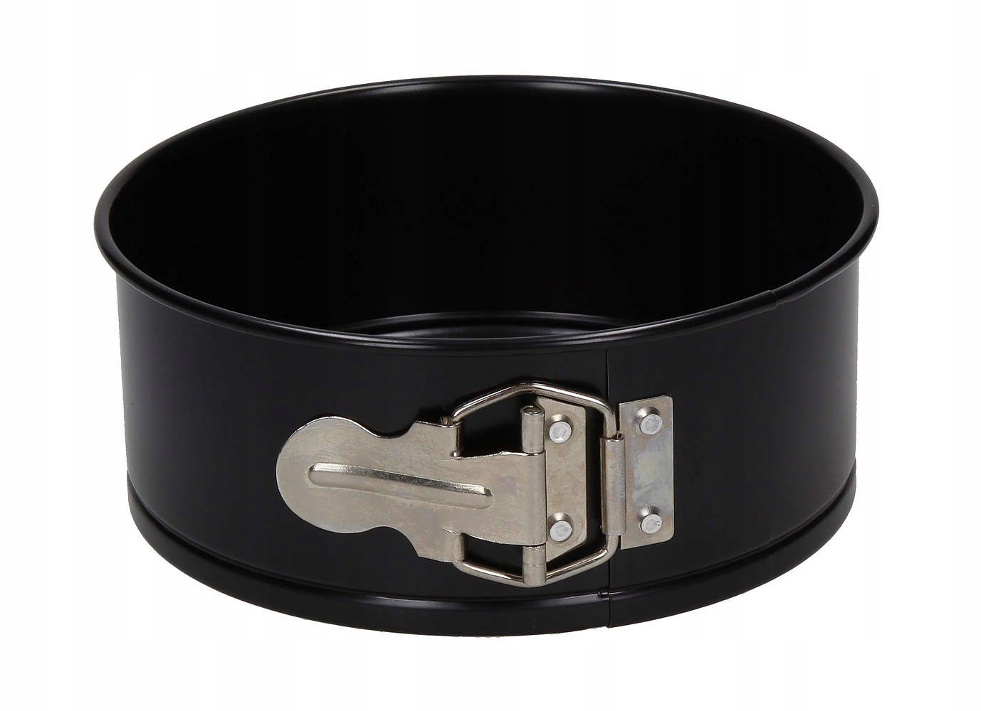 TORTOWNICA forma do pieczenia tortu OKRĄGŁA 16 cm K3 (5t026b) • Cena ...