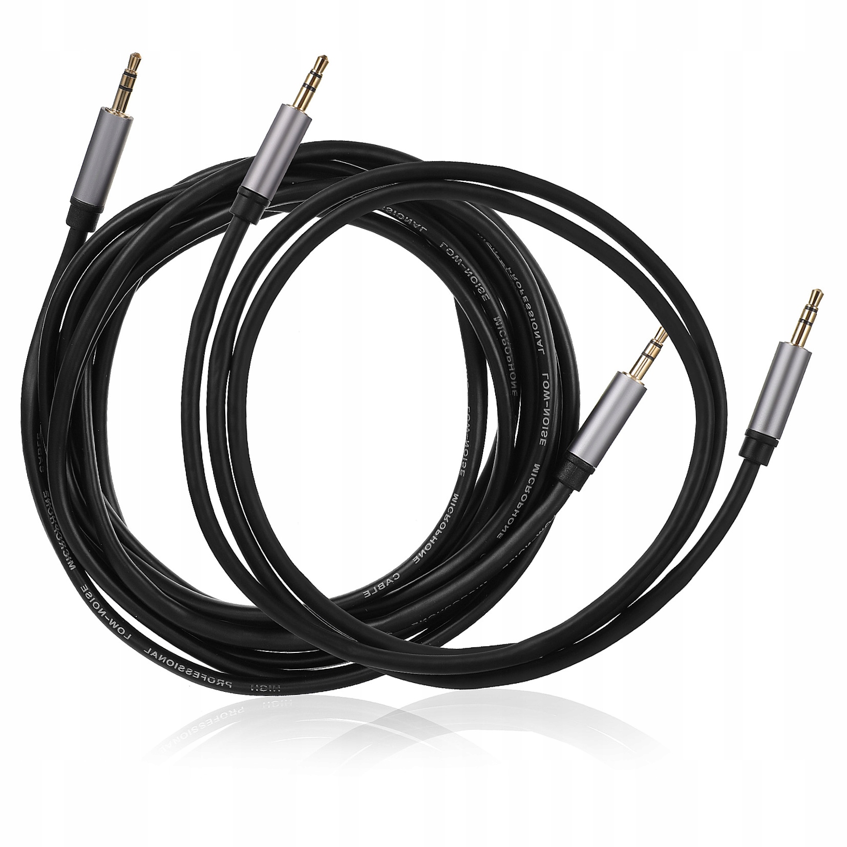 Subwoofer Jack - Niska cena na Allegro.pl