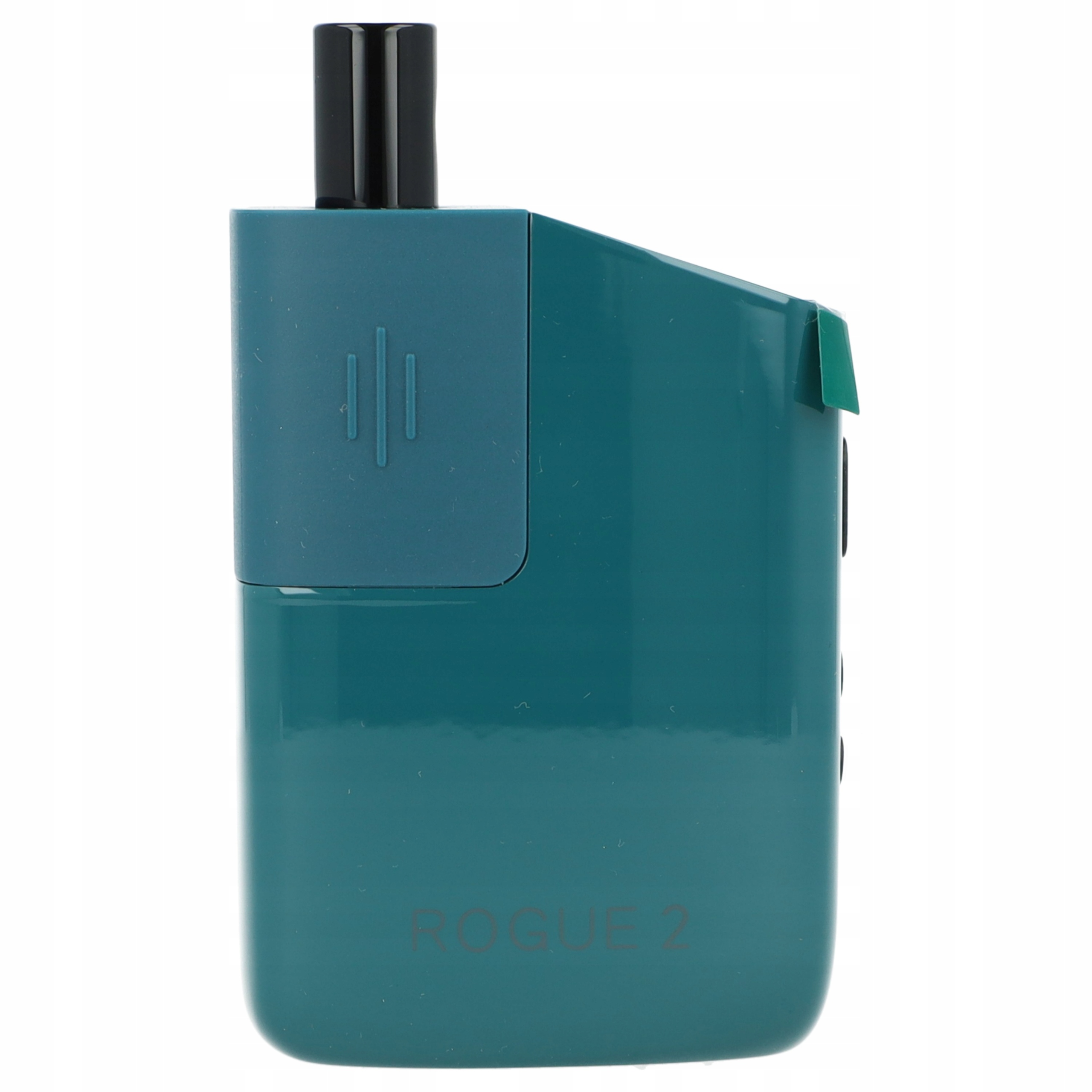 Healthy Rips Rogue - Niska cena na Allegro