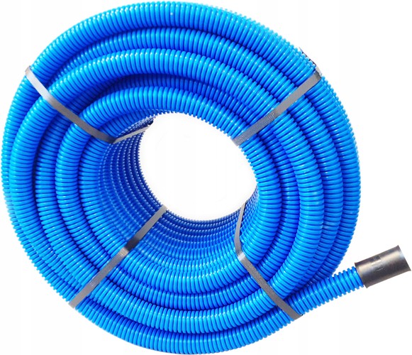 Peszel Q-Systems 40 mm x 50 m (5903760234577) • Cena, Opinie ...