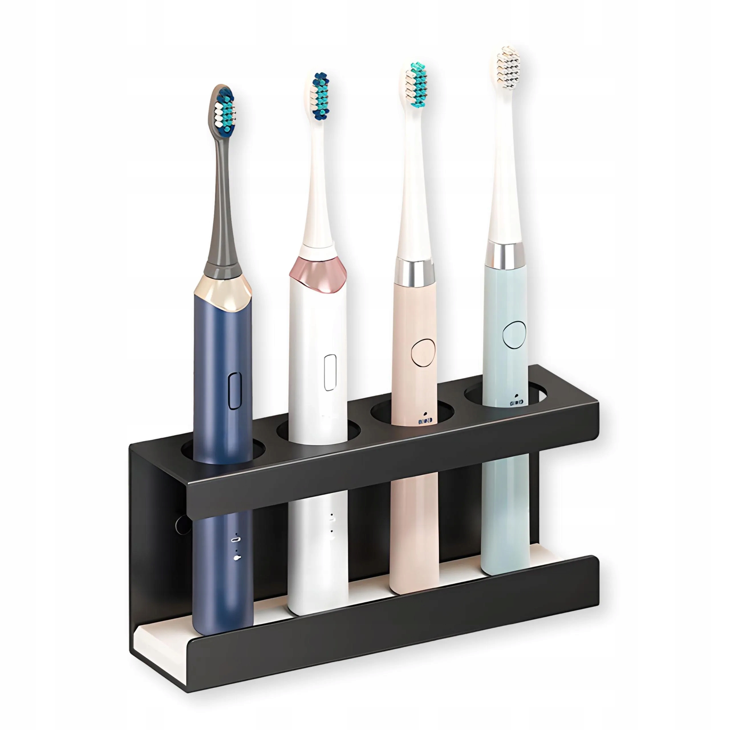 Venilo - Nízká cena na Allegro