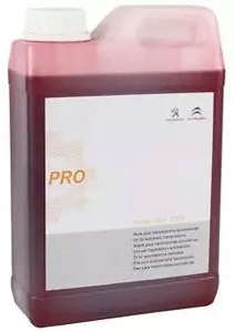 9734 R7 - Niska cena na Allegro