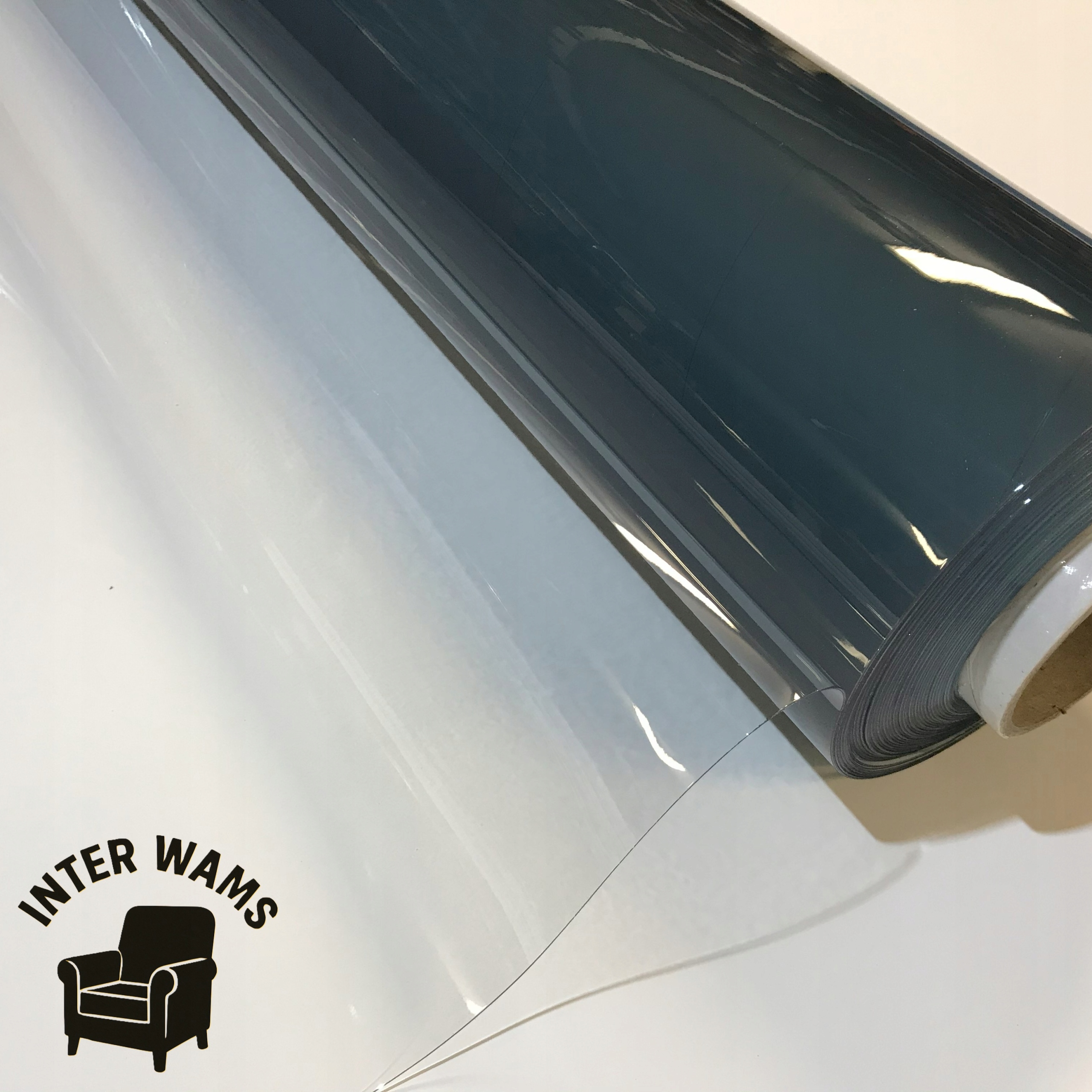 SQ Plandeka 650 g/m2 0,5 x 1,4m • Cena, Opinie • Plandeki 17569472930 ...