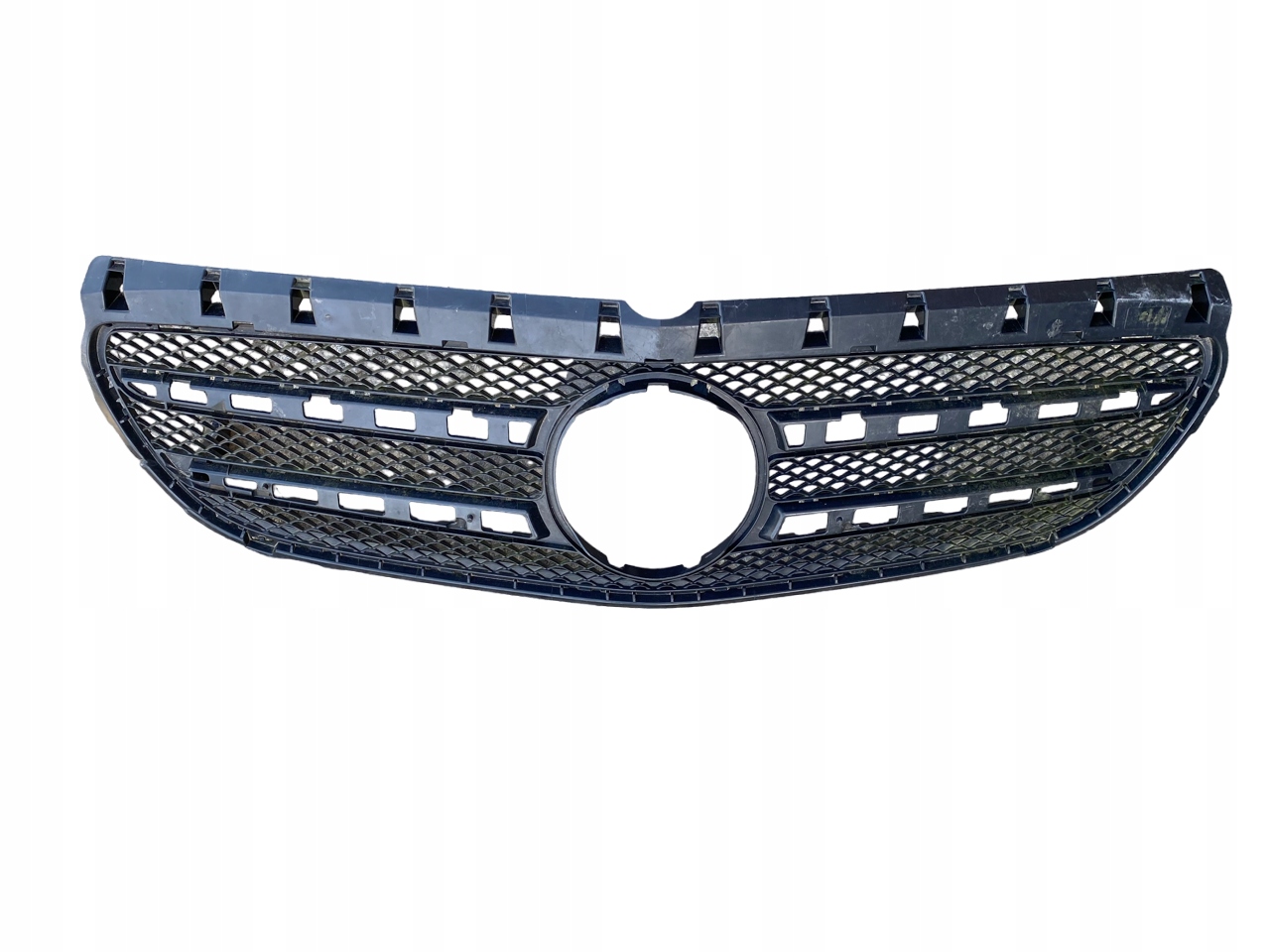 Mercedes-Benz OE A2468880460 - porównaj ceny - Allegro.pl