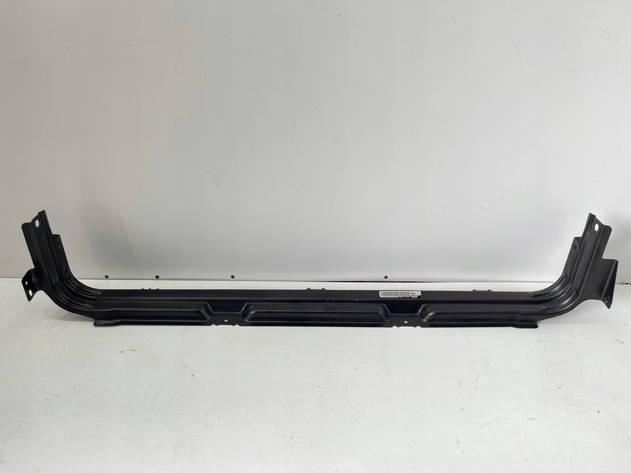 MERCEDES VITO V KLASA A447 W447 BELKA POD CHŁODNICE A4478800403 za 399 ...