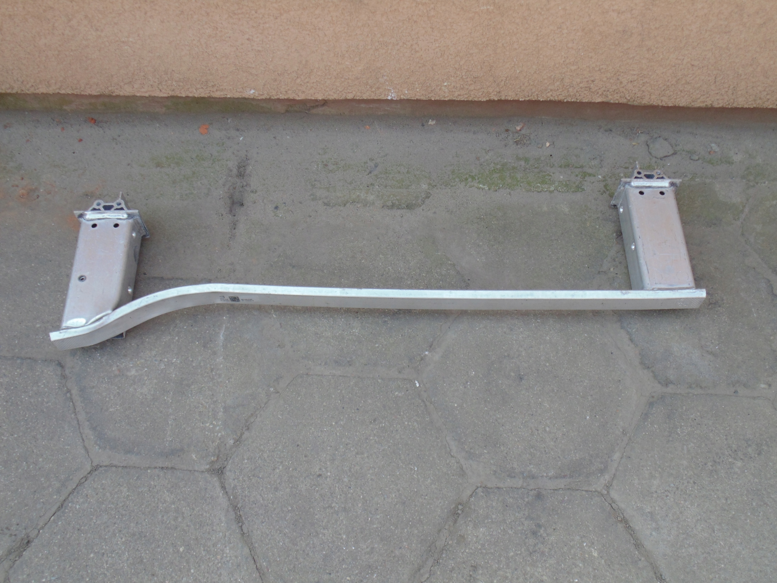 31387309 - Niska cena na Allegro.pl