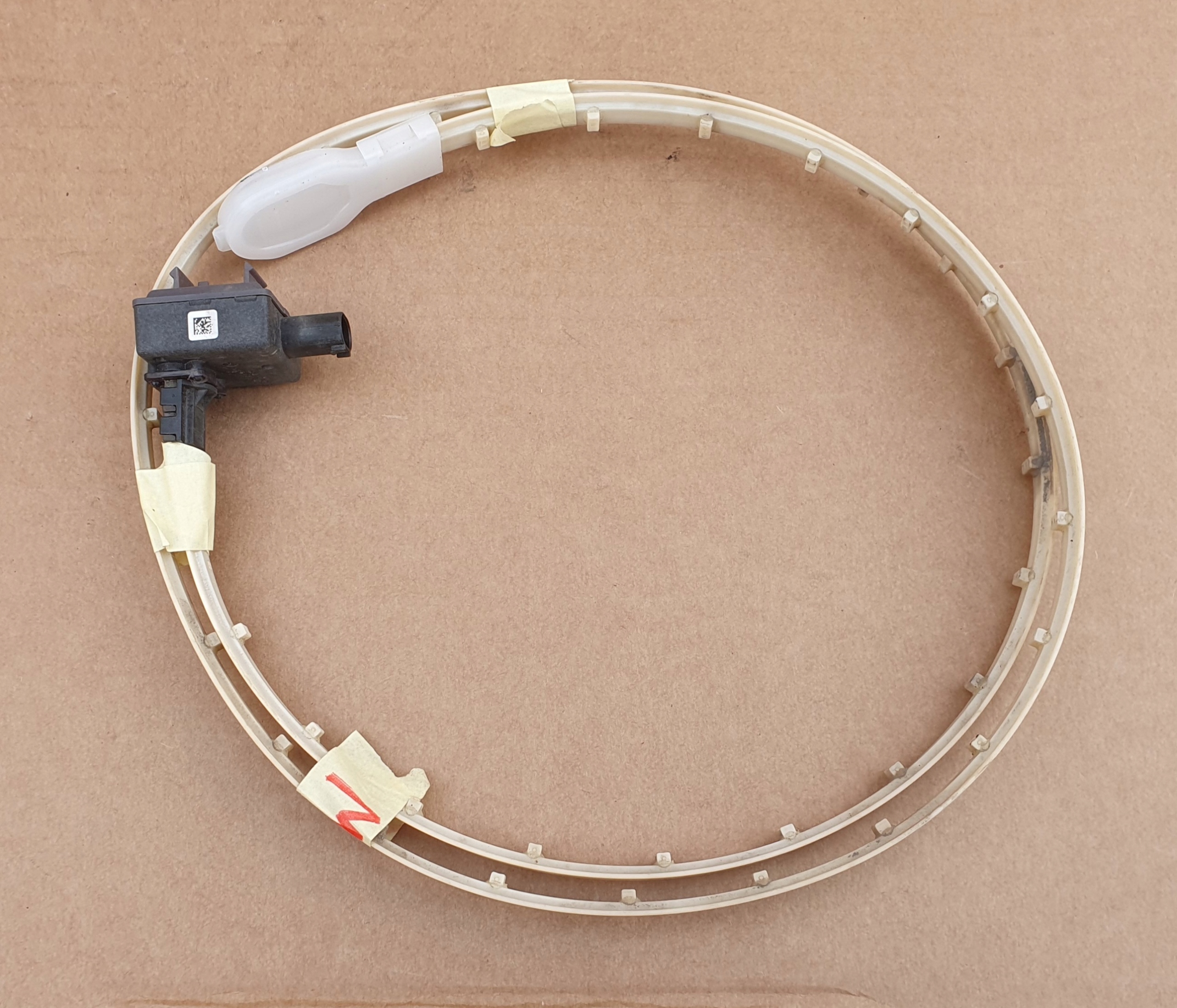 9318777 - Niska cena na Allegro.pl