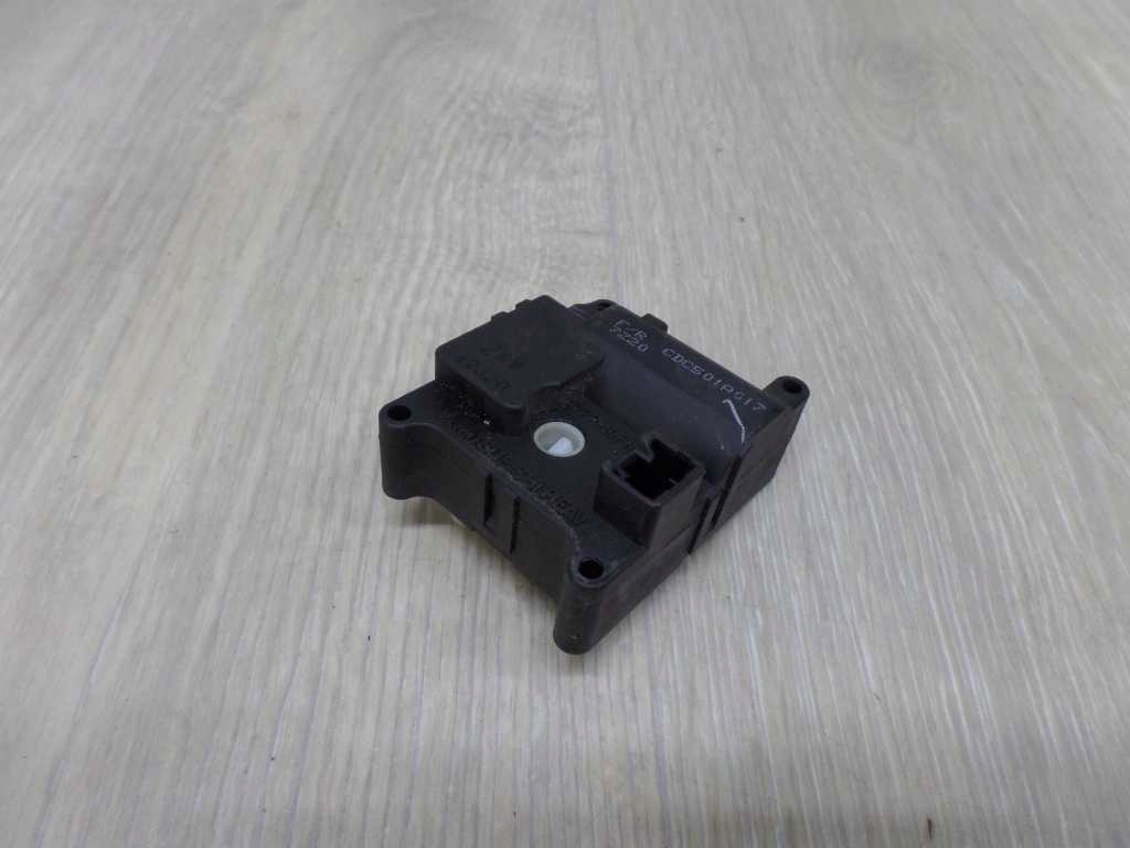 MITSUBISHI FUSO 7C18 ДВИГАТЕЛЬ ОТОПИТЕЛЯ 24V 07- купить на Avtoex из ...