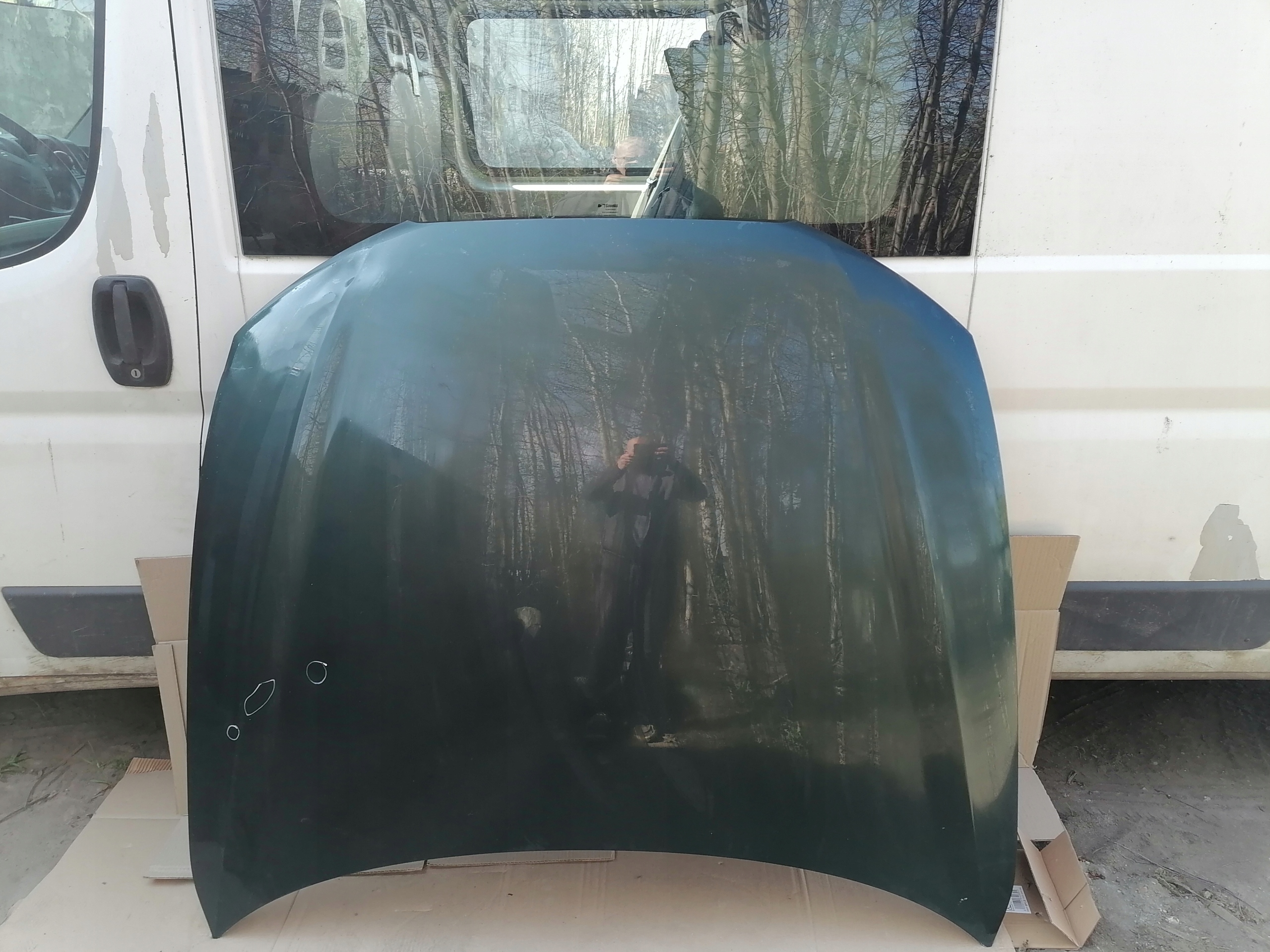 4g0823029a - Niska cena na Allegro