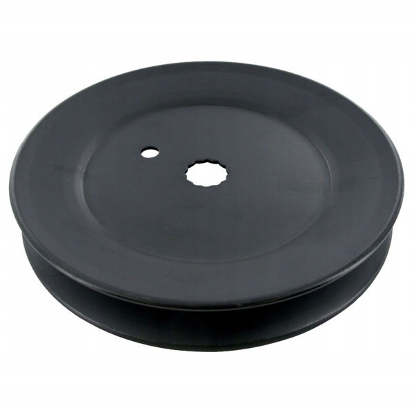 KOŁO PASOWE TRAKTORKA MTD 756-1227 956-1227 160 mm • Cena, Opinie 12560021479 • Allegro